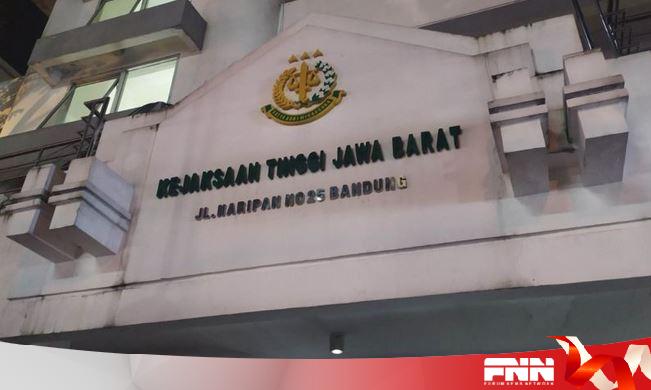 Kejaksaan Ajukan Banding Kasus Penyerobotan Aset PT KAI di Bandung