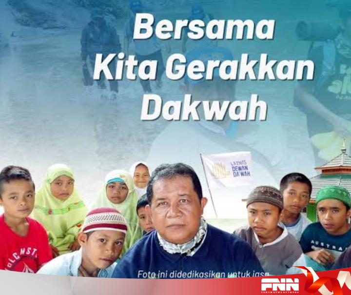 Mengenang Mas Bowo; Kepergianmu Meninggalkan Terlalu Banyak Jejak ...