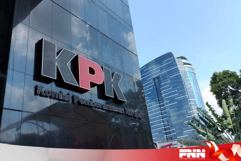 KPK Mengecek Kabar Artis Berinisial R Terkait Rafael Alun KPK Mengecek Kabar Artis Berinisial R Terkait Rafael Alun