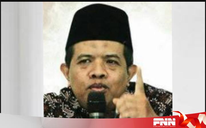 Peran MUI dan Ulama