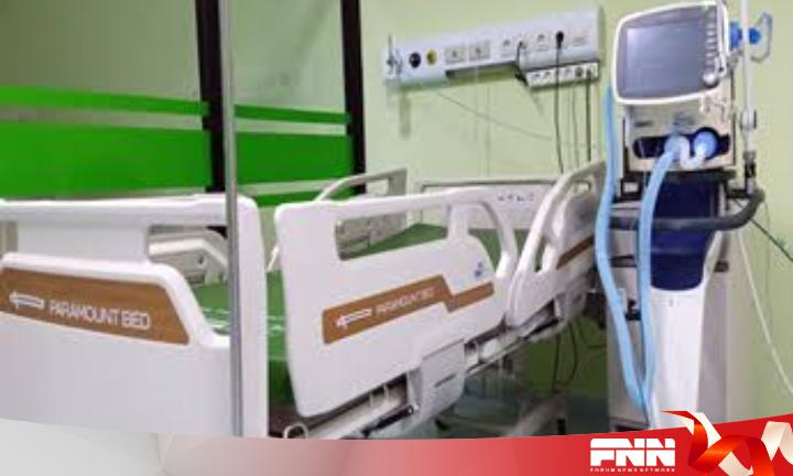 Doa Terbaik Untuk Opung Luhut