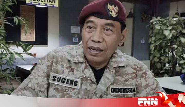 Separatis Papua, Ubah KKB Menjadi GPL atau GPK