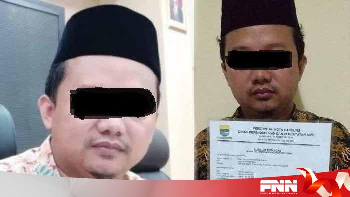 Selidiki Lebih Dalam Si Predator Sex